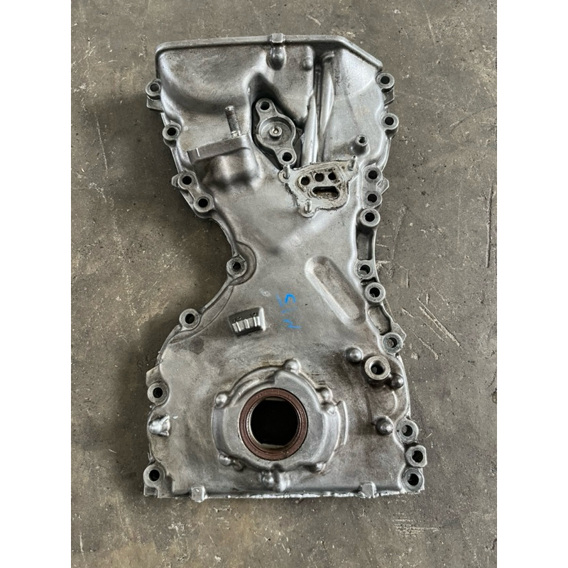 Suzuki Swift Engine Timing Cover For M13A M15A ZC11S ZC21S ZC31S ...