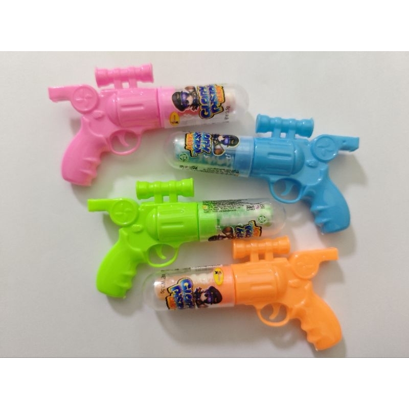 Candy Glory Toy Candy HALAL | Shopee Malaysia