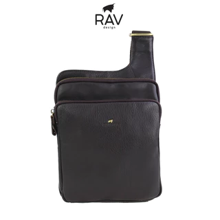 RAV Design Online, July 2024 | Shopee Malaysia