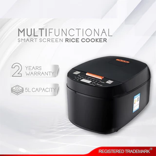 rice cooker - Prices and Promotions - Apr 2025 | Shopee Malaysia