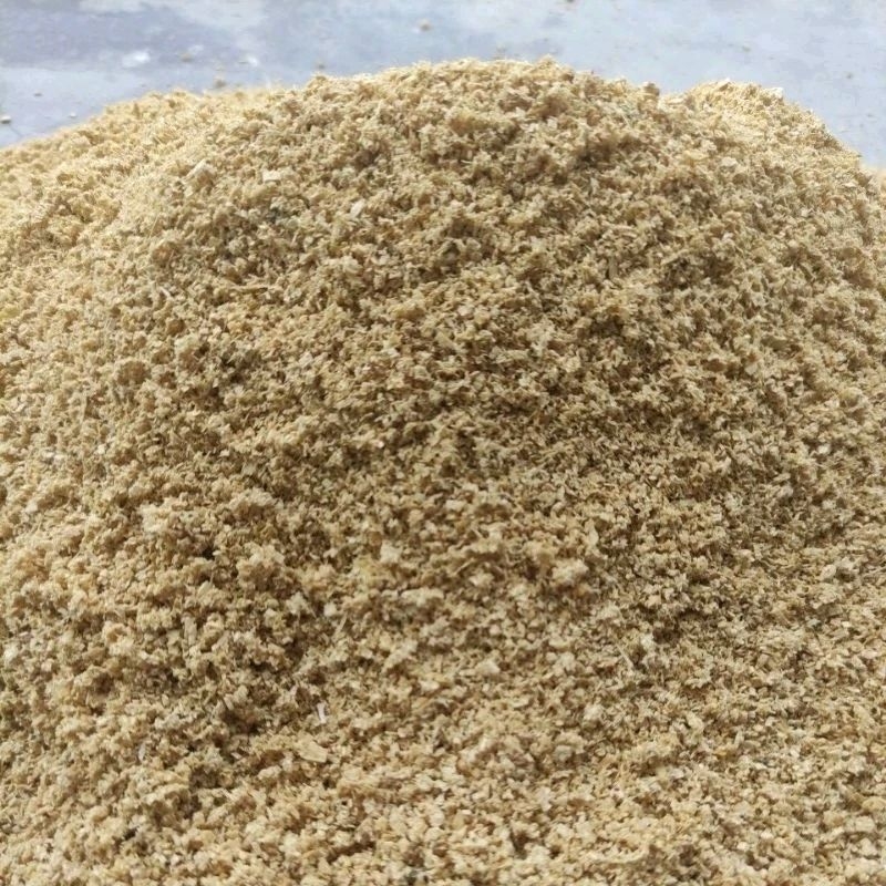 {Murah} 1KG Habuk Kayu Halus / Fine Saw Dust / Wood dust | Shopee Malaysia