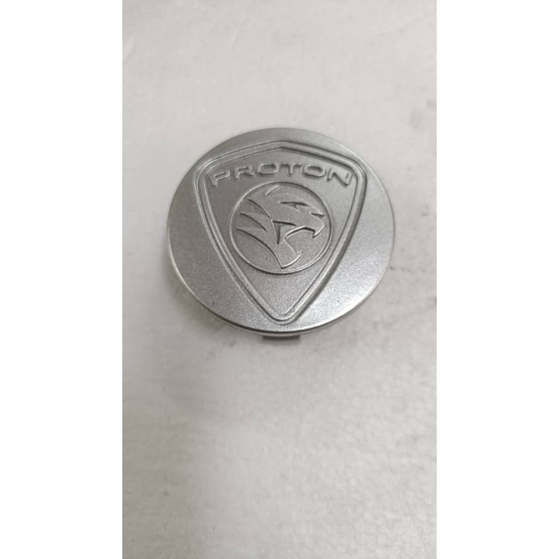 Original Proton new Saga VVT BLM FL FLX Old Persona Gen2 Waja Iriz1.3 ...