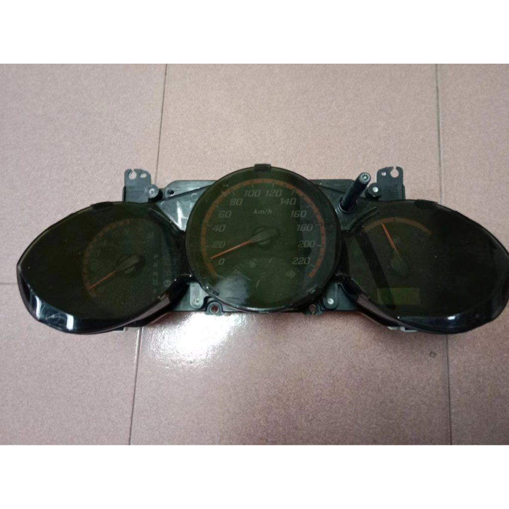 HONDA CITY SEL GD8 AUTO L02 78100 SEM USED | Shopee Malaysia