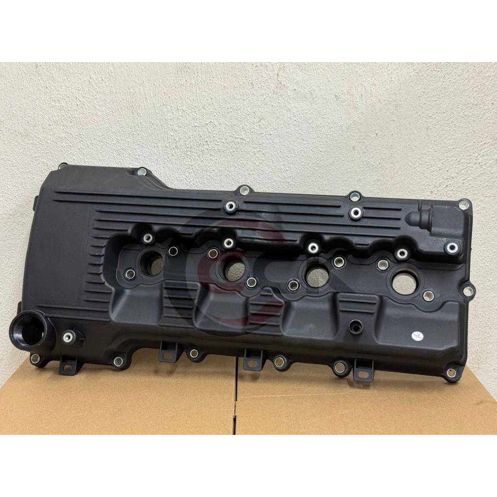 TOYOTA FORTUNER TGN156 2.7 CC / INNOVA TGN40 2.0 CC / HIACE KDH200 ...