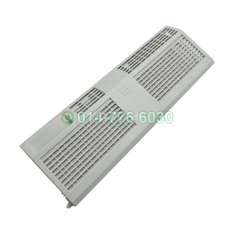 Ricoh MP400 MP40001 MP4002 MP5000 MP5001 MP5002 Open Close Guide Plate ...