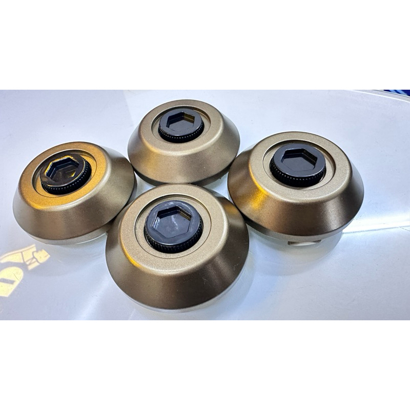 NEW RENDAH TYPE-B AUTO OPTION/AOW BRONZE 61/64mm 1pcs | Shopee Malaysia
