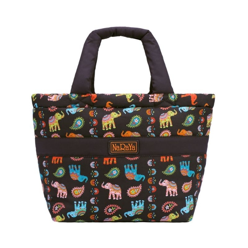 Naraya Handbag (Original) | Shopee Malaysia