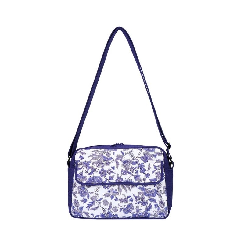Naraya Shoulder Bag (Original) | Shopee Malaysia