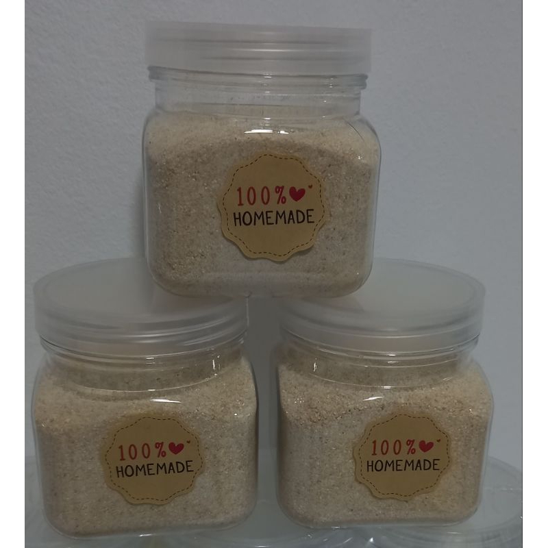 Thai roasted rice powder (150g) | Shopee Malaysia