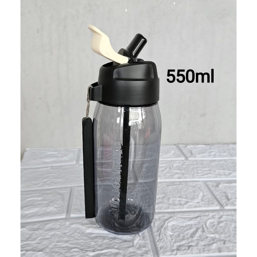 Tupperware Eco Bottle 2L / 1.5L / 1L / 500ml / 310ml (1PC) | Shopee Malaysia