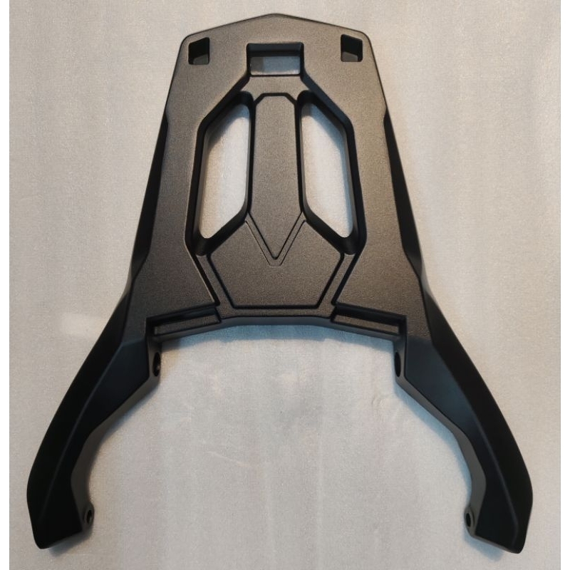 MONORACK SPOILER RACK TOP BOX RACK ADV350 ADV 350 FORZA 350 FORZA350 ...