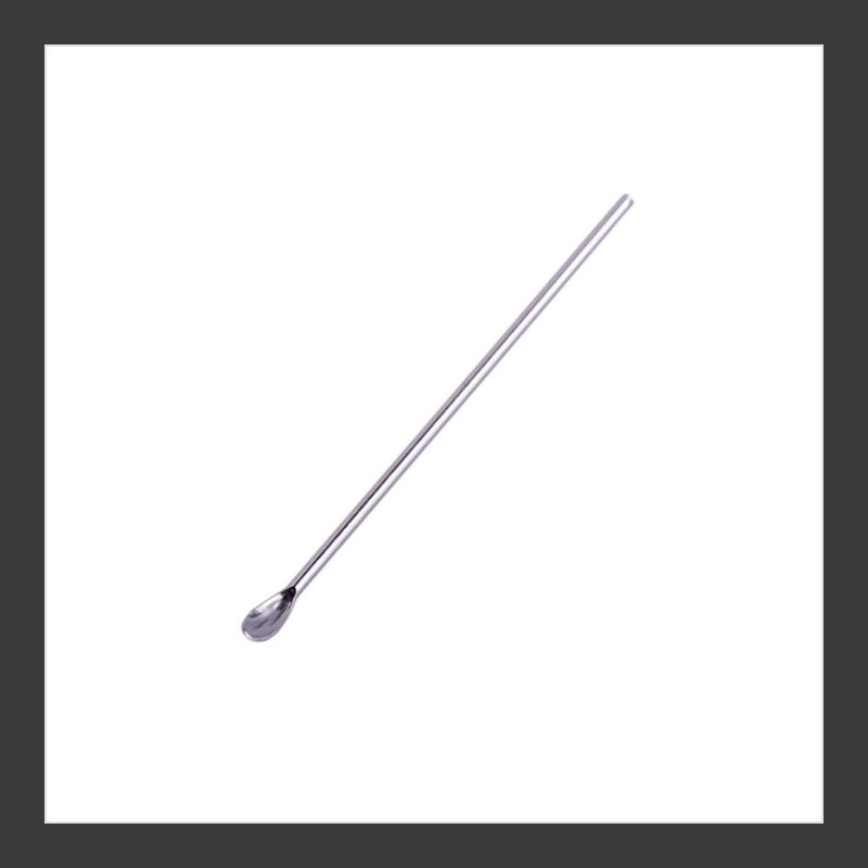 Pengorek Telinga Besi | Ear Pick Steel | Shopee Malaysia