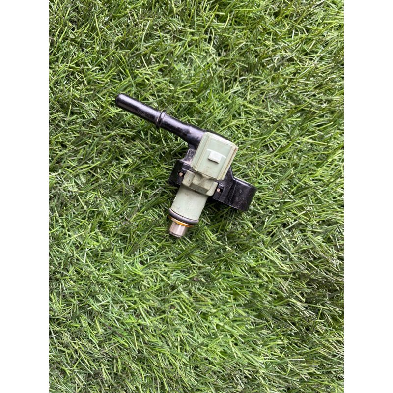 injector yamaha r15 v3 ori motor | Shopee Malaysia