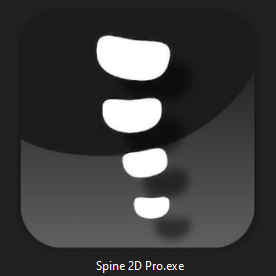 Spine 2D Pro [ Full Lifetime Installation] | Shopee Malaysia