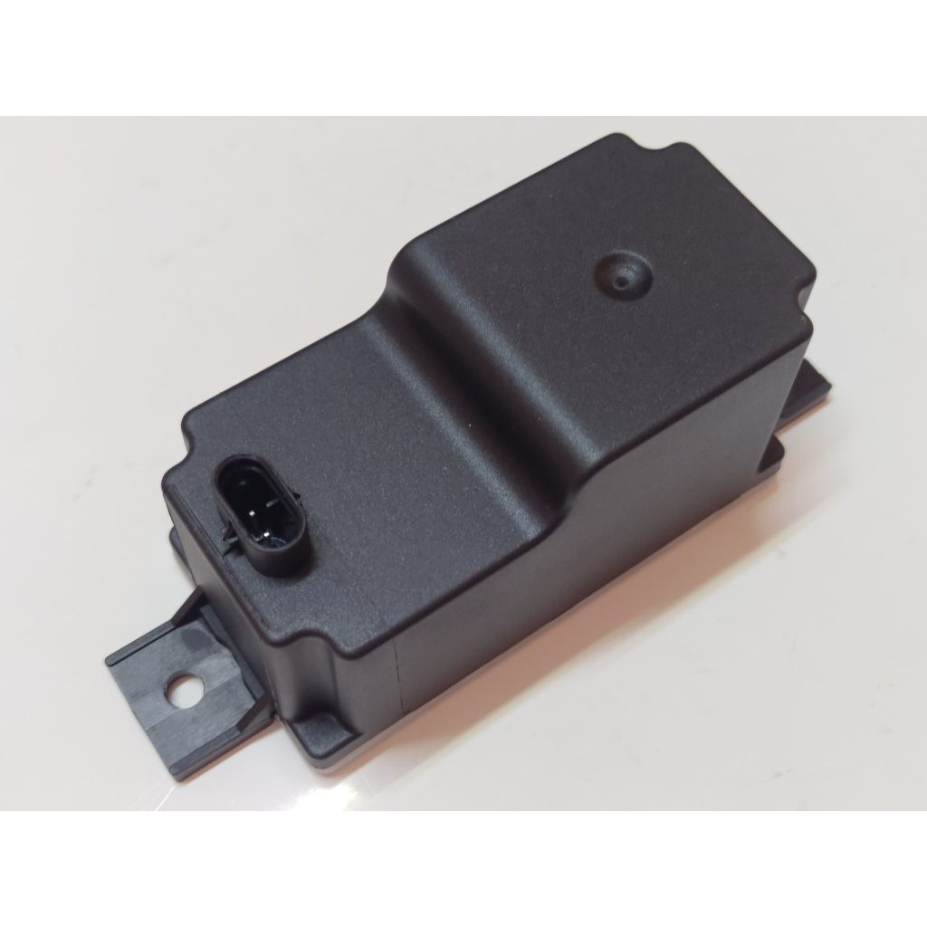 Mercedes Benz EURONIC Voltage Converter Backup Battery Transformer W205 ...
