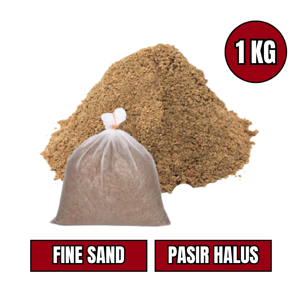 1pcs Sand Brick Cement Sand Brick Cement Block Red Brick Batu Pasir ...