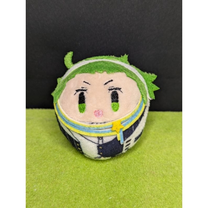 (OneG Den) Corocot altplus Idol Master Side M Shota Mitarai hanging doll Plushie Soft Toy ...