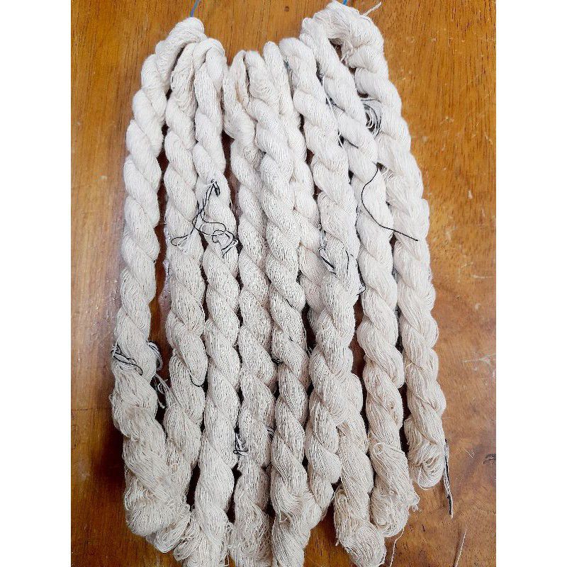 BENANG MENTAH UNTUK PERUBATAN TRADISIONAL | Shopee Malaysia