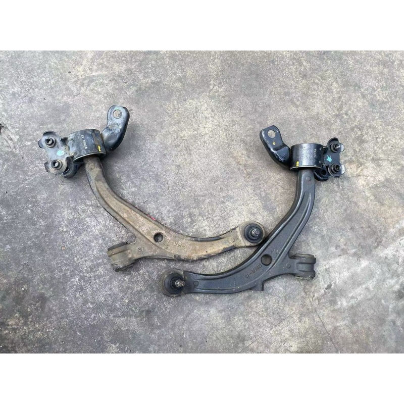 Honda stream RN6 FRONT LOWER ARM IMPORTED FROM JAPAN USED | Shopee Malaysia