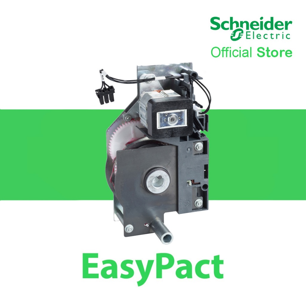 Closing Coil MVS XF 200/250VAC/DC Drawout Type ACB | Shopee Malaysia