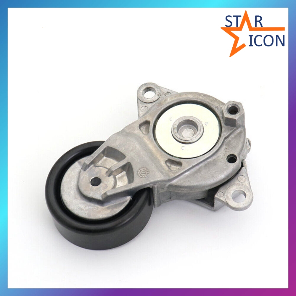 OEM 16620-0Y042 Fan Belt Tensioner For Perodua Bezza, Myvi D20N, Toyota ...