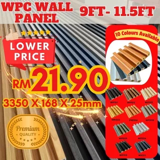 wall panel Malaysia, Best Deals November 2025 | Shopee Malaysia