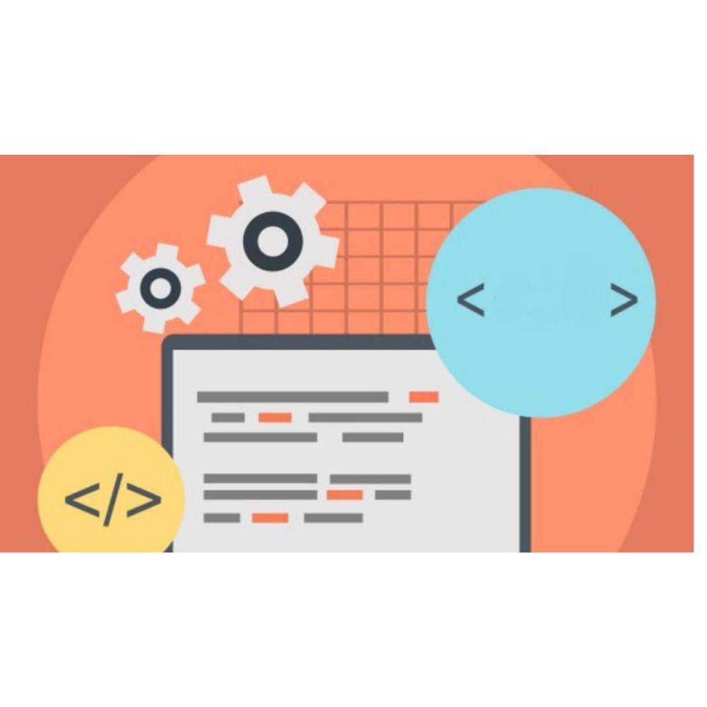 [Udemy Course] HashiCorp Certified: Terraform Associate 2024 by Zeal ...