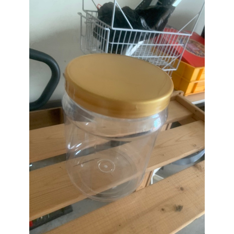 ⚡️READY STOCK⚡️ BALANG KUIH/BALANG KUEH/BALANG RAYA PLASTIK | Shopee ...