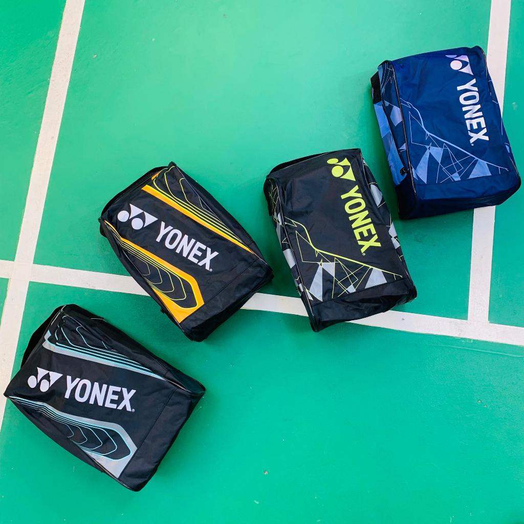 Yonex Badminton Ace Series Shoes Bag / Beg Kasut Yonex Badminton Ace ...