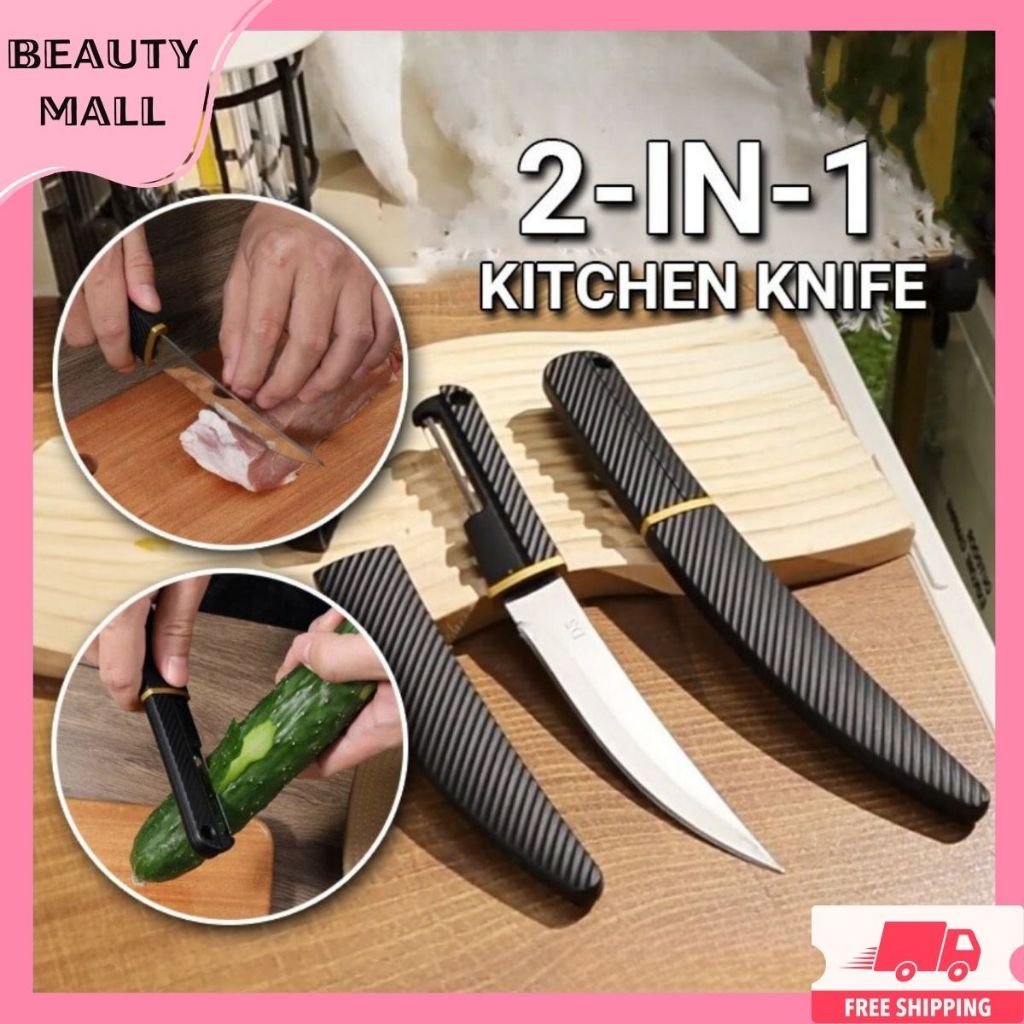 JAPANESE KNIFE MONGOLIAN KNIFE Tazaki Japanese Knife chopping knife ...