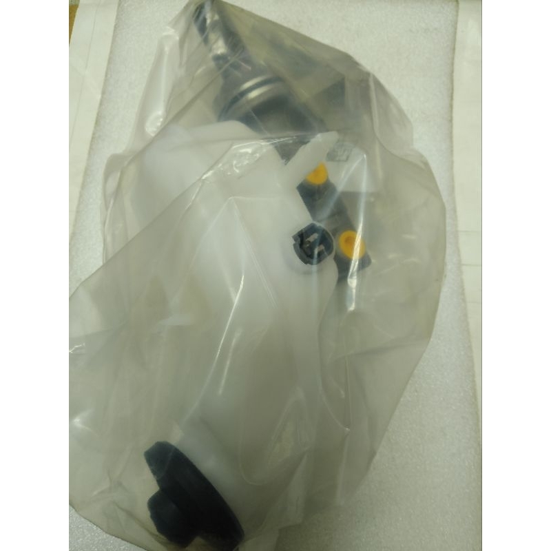 TOYOTA COROLLA ALTIS BRAKE MASTER PUMP (47201-02750) | Shopee Malaysia