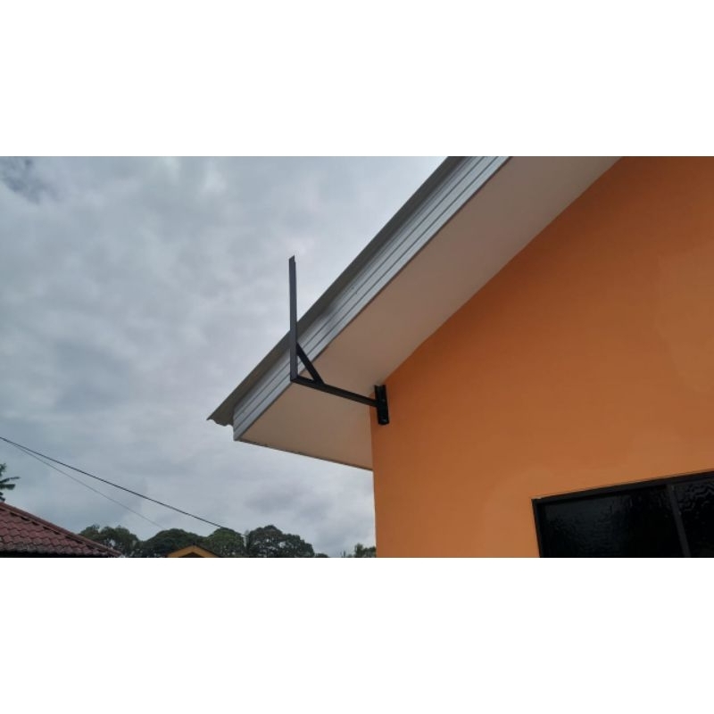 Bracket cable meter tnb | Shopee Malaysia