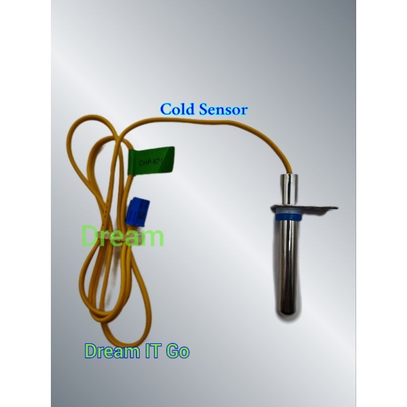 100% Original Coway Cold Sensor For CORE (CHP-671L). | Shopee Malaysia