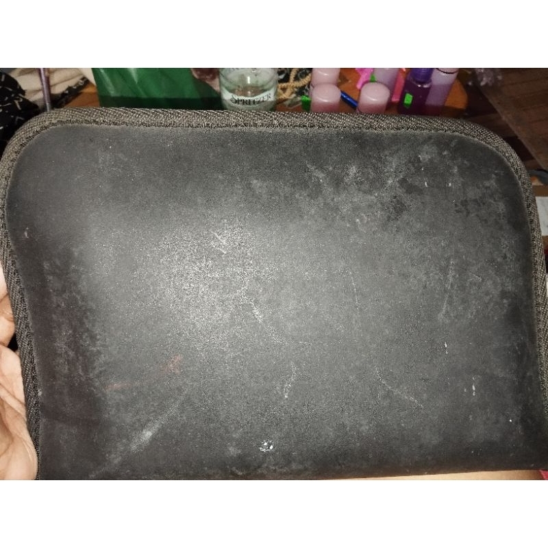 Fail Kertas/Sijil Preloved | Shopee Malaysia