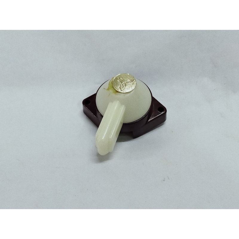 MORRIS MINOR AUSTIN MG SEMAPHORE TRAFFICATOR SWITCH | Shopee Malaysia