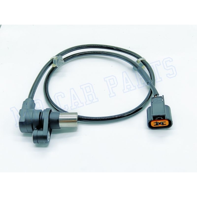 PROTON WIRA VDO TIMING SENSOR PW550626 | Shopee Malaysia