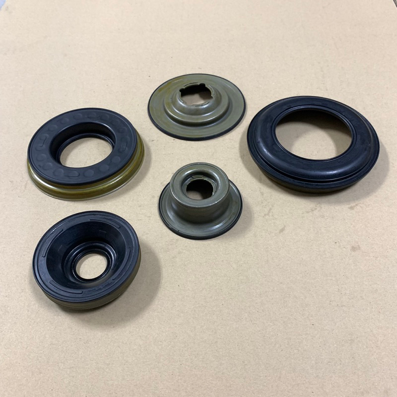 Perodua Myvi / Axia / Alza / Bezza / Kembara Dvvt / Toyota Avanza Auto ...