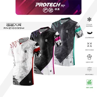 Protech Official Store Online, October 2024 | Shopee Malaysia