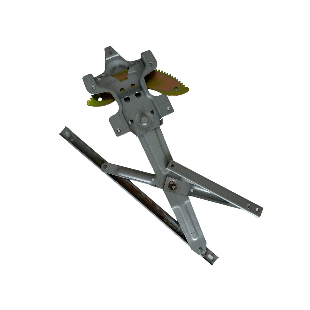 Proton Saga BLM / FL / FLX / Saga VVT 2016- Power Window Regulator ...