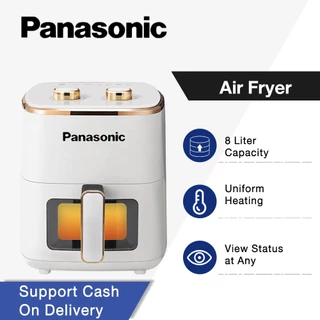 Buy panasonic air fryer Online With Best Price, Oct 2024 | Shopee Malaysia