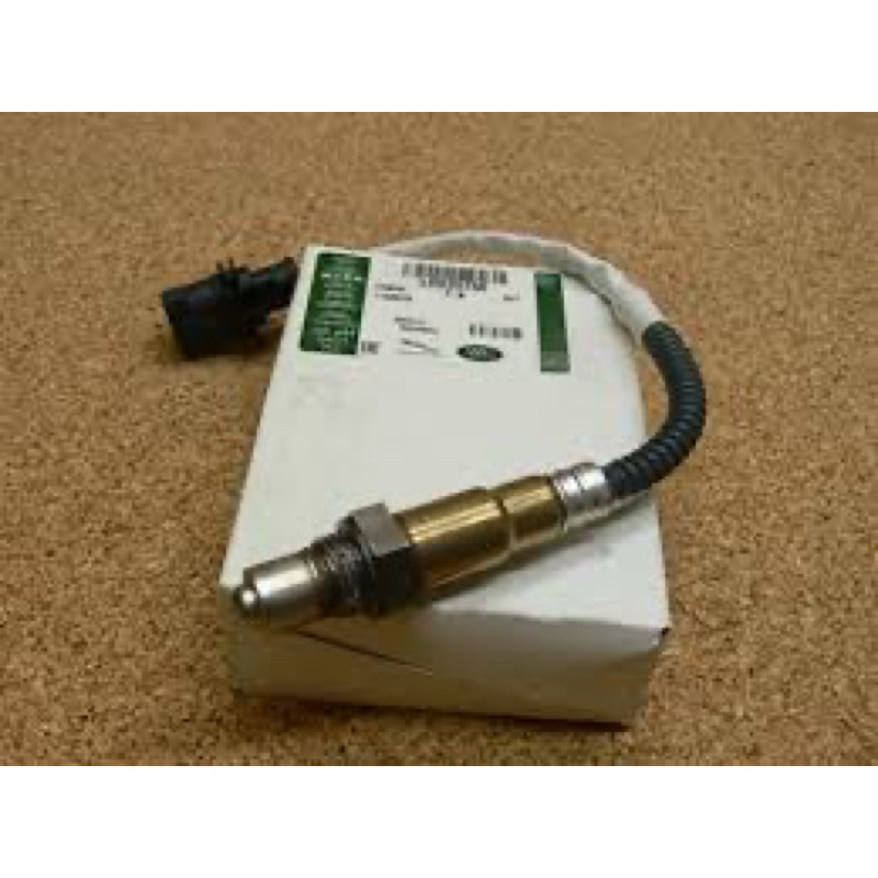 ( 100% ORIGINAL ) FRONT OXYGEN SENSOR O2 SENSOR RANGE ROVER SPORT LAND ...