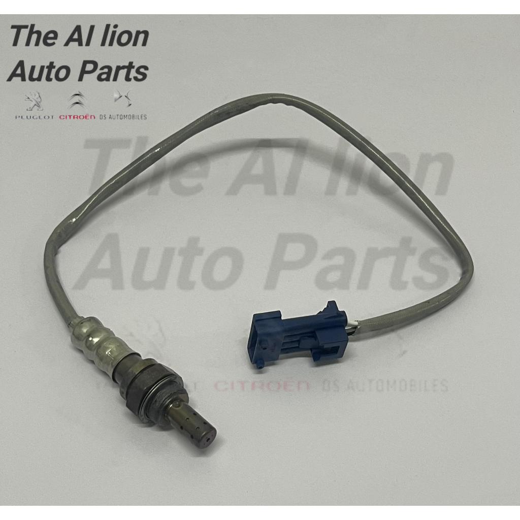 Downstream Oxygen Sensor (1618 V3) for Peugeot 208vti 308vti 308 408 ...