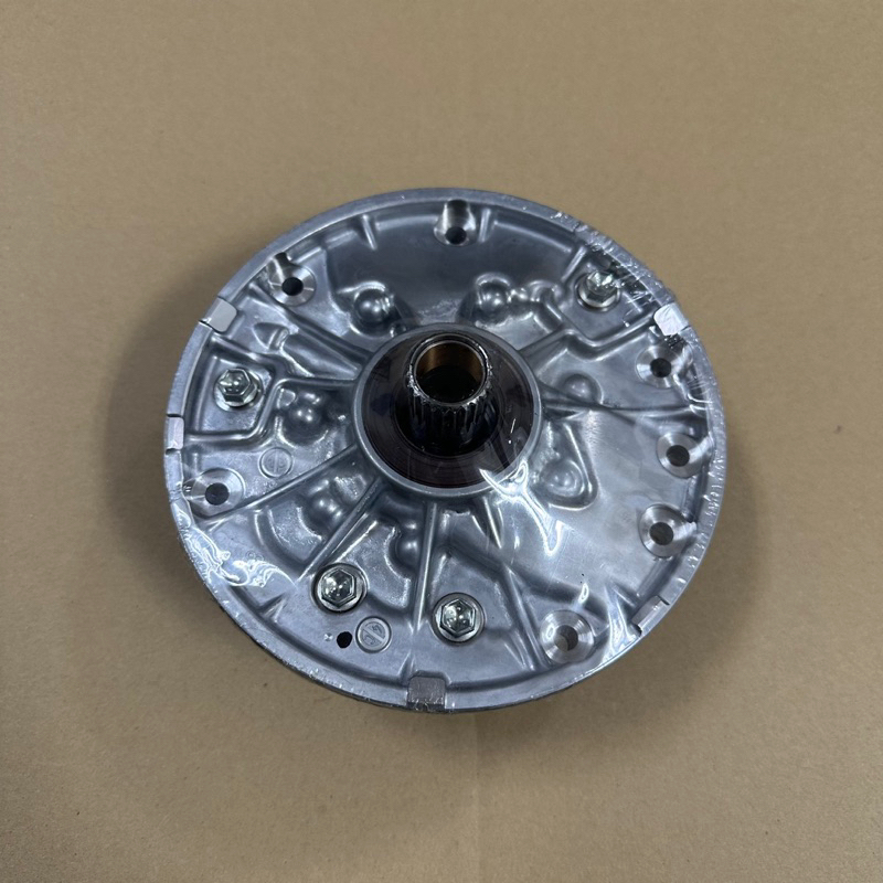 Perodua Myvi New / Axia / Alza / Bezza / Auto Gearbox Transmission ...