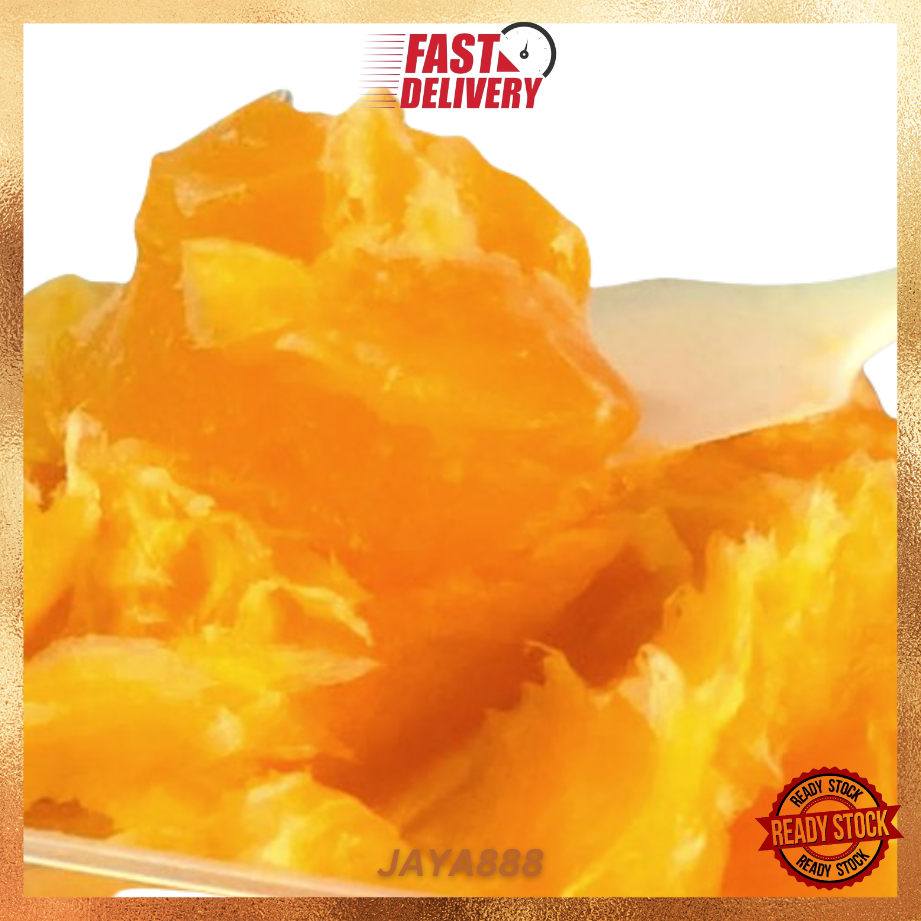 Ovalette / Ovalet / Ovelette Super Sponge / Cake Stabilizer | Shopee ...