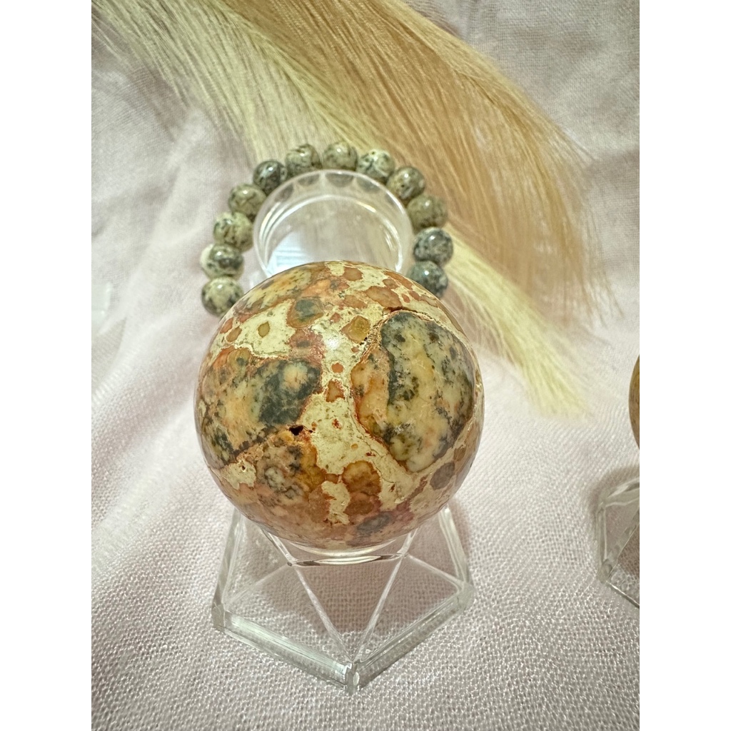 Dragon Palace / Thai Sam Roi Yod Relic Ornament 泰国龙宫财宝舍利有求必应球摆件 ...