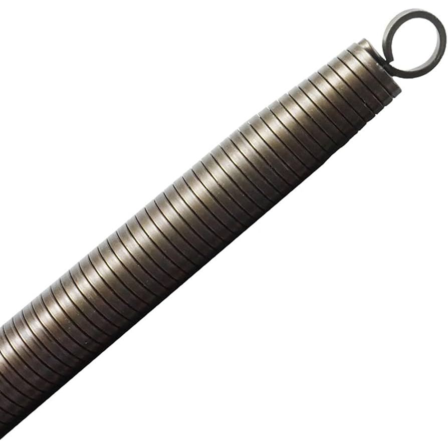 ELECTRIC PIPE BENDING SPRING ELECTROPHORESIS / 20MM / 25MM | Shopee ...