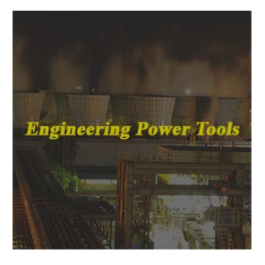 Engineering Power Tools Plus Edition v2.0.5 - Windows | Shopee Malaysia