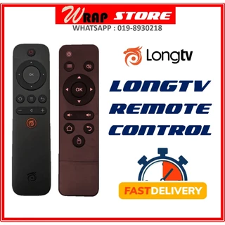 tv box - Prices and Promotions - Dec 2025 | Shopee Malaysia