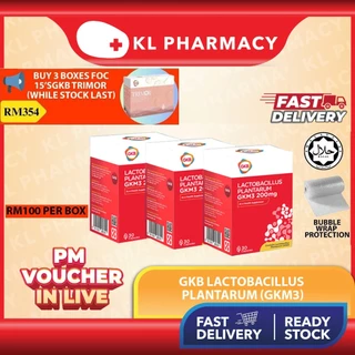 KL-PHARMACY, Online Shop | Shopee Malaysia