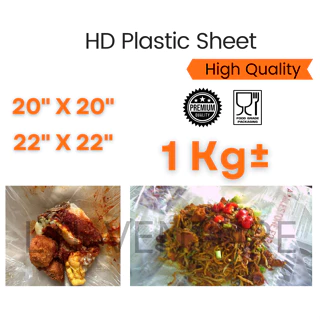 plastic sheet Malaysia, Best Deals September 2025 | Shopee Malaysia